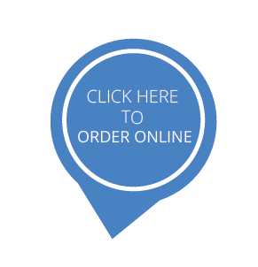 ID Card Printing Services fully customized with your photos and names